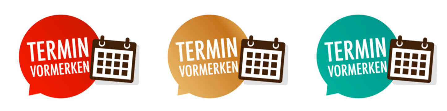 "Termin Vormerken" Bilder – Durchsuchen 61 Archivfotos, Vektorgrafiken ...