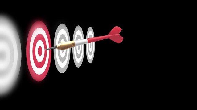 Hit Images – Browse 1,211,974 Stock Photos, Vectors, and Video | Adobe ...