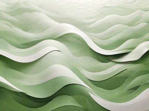 "Light Green Texture" Images – Browse 147 Stock Photos, Vectors, and ...