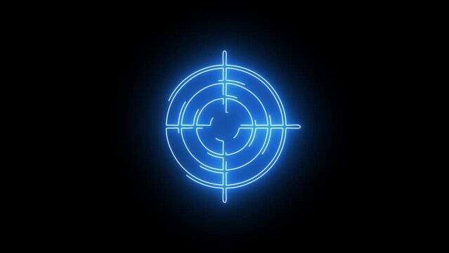 "Target Icon" Images – Browse 5,645 Stock Photos, Vectors, and Video ...