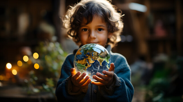"Innocent Look"-Bilder: Stock-Fotos & -Videos. | Adobe Stock