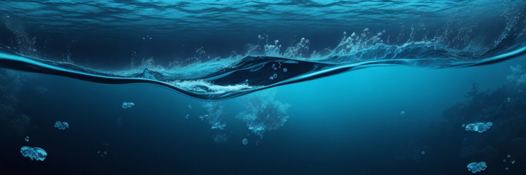 Unuse Bilder – Durchsuchen 107,153 Archivfotos, Vektorgrafiken und ...