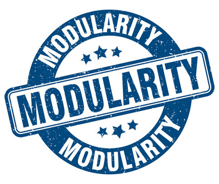 Modularity Bilder – Durchsuchen 1,842 Archivfotos, Vektorgrafiken und ...