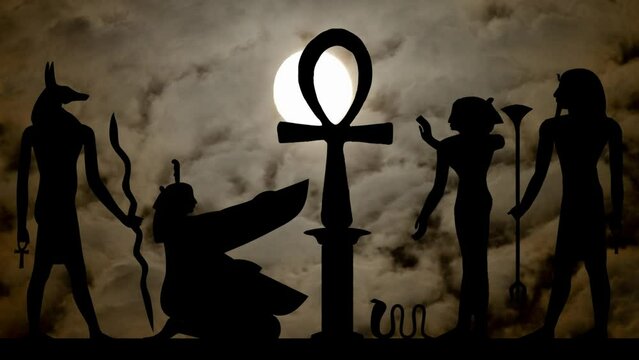 "Key Of Life" Images – Browse 243 Stock Photos, Vectors, and Video ...