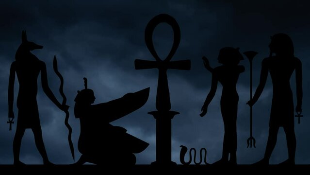 "Key Of Life" Images – Browse 255 Stock Photos, Vectors, and Video ...