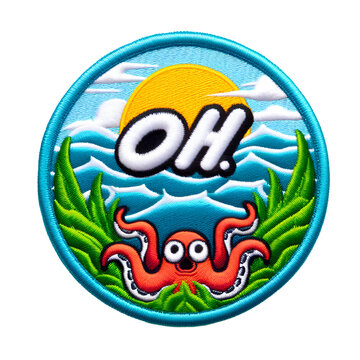 "Hey Images – Browse 21,215 Stock Photos, Vectors, and Video | Adobe Stock