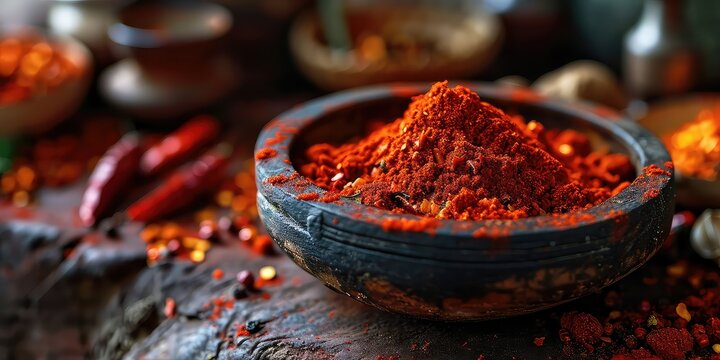 "Chilli Powder" Bilder – Durchsuchen 20,343 Archivfotos, Vektorgrafiken ...