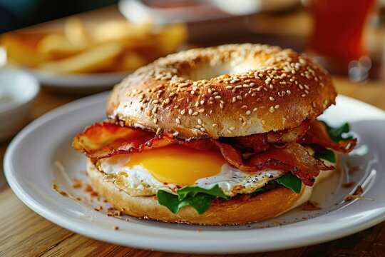 "American Breakfast" Bilder – Durchsuchen 17,244 Archivfotos ...