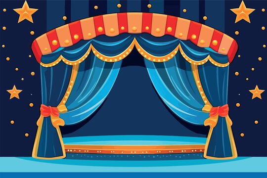 "Puppet Theater" Images – Browse 143,895 Stock Photos, Vectors, and ...