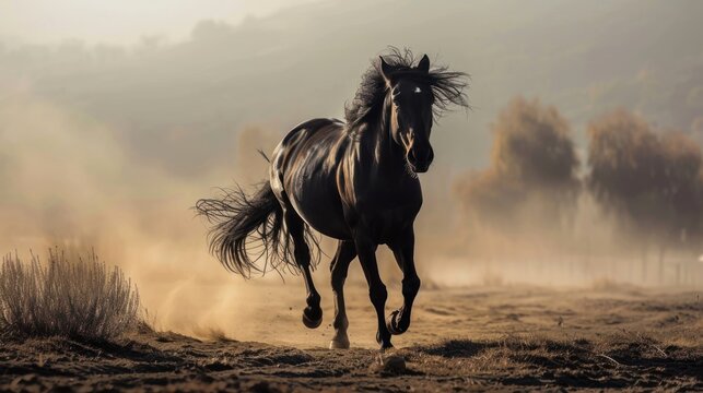 Dusty Field Images – Browse 12,783 Stock Photos, Vectors, and Video ...
