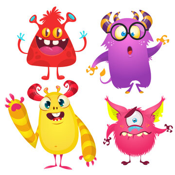 drawkman photos, images, assets | Adobe Stock