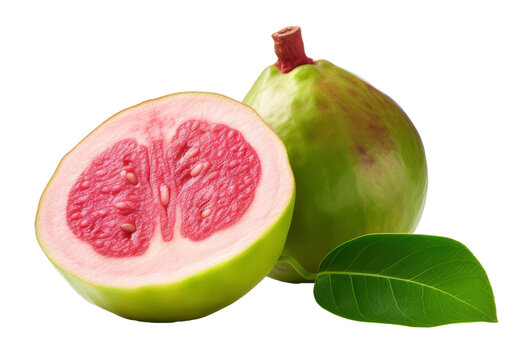 "Common Guava"-Bilder: Stock-Fotos & -Videos. | Adobe Stock