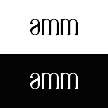 "A M" Images – Browse 4,016 Stock Photos, Vectors, and Video | Adobe Stock