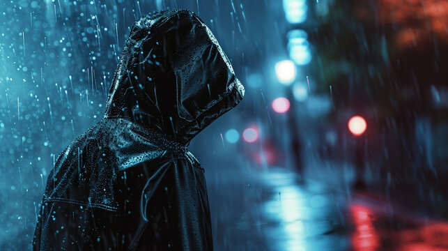 "Moody Background" Images – Browse 1,108 Stock Photos, Vectors, and ...