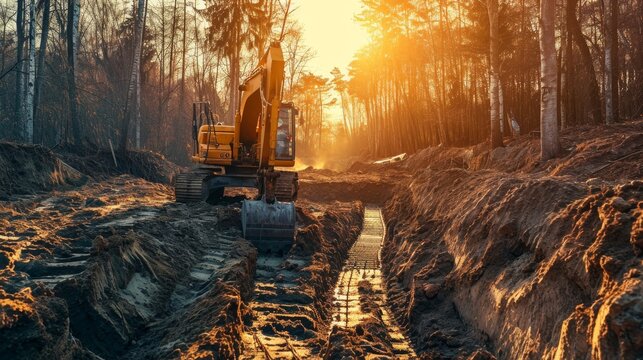 "Forest Area" Images – Browse 2,857 Stock Photos, Vectors, and Video ...