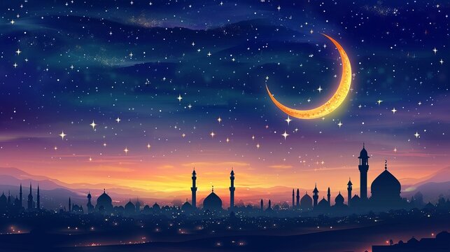 "Religious Background" Images – Browse 6,434 Stock Photos, Vectors, and ...