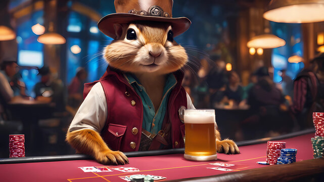 Bildungspyramide Bilder – Durchsuchen 39,400 Archivfotos ...