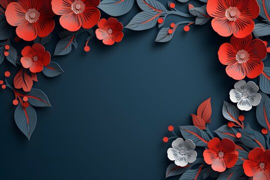 "Greeting Card Background" Images – Browse 1,356 Stock Photos, Vectors ...