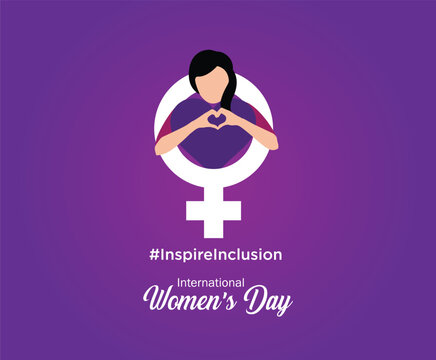 DOERS photos, images, assets | Adobe Stock