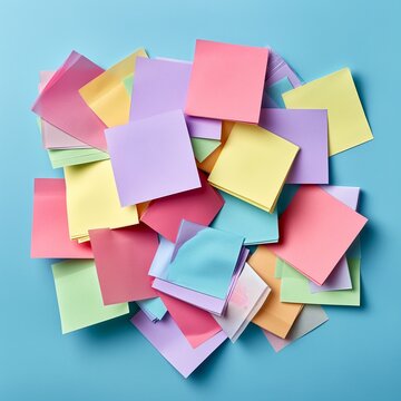 Green Post-It Note Images – Browse 20,158 Stock Photos, Vectors, and ...