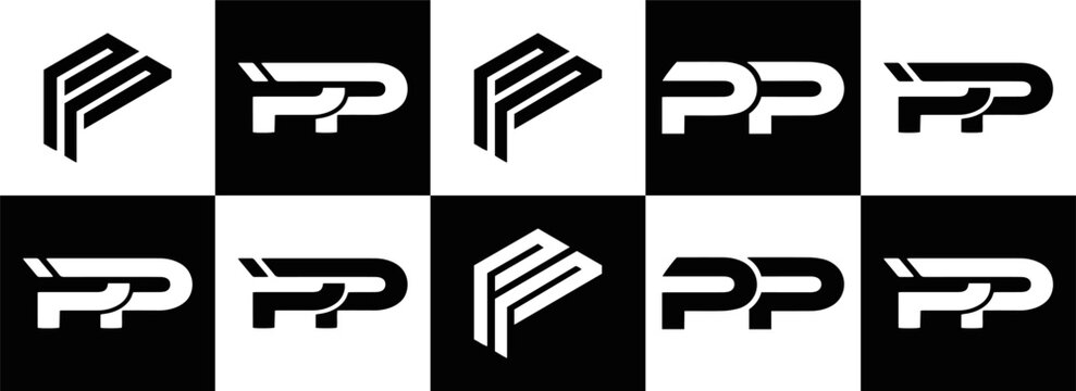 Pp Vector Images – Browse 7,940 Stock Photos, Vectors, and Video ...