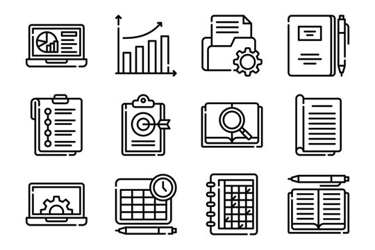 "Outline Icon" Images – Browse 9,916 Stock Photos, Vectors, and Video ...