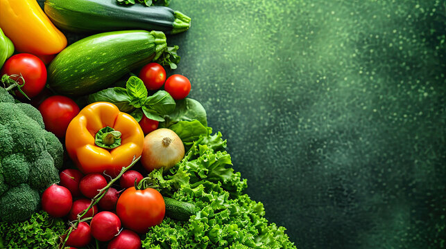 "Vegetable Background" Images – Parcourir 3,747 le catalogue de photos ...