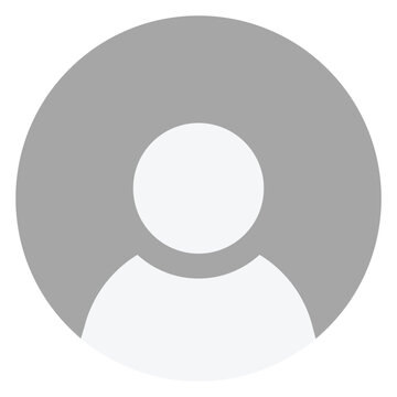 「Default Avatar」の写真素材 | 40,984件の無料イラスト画像 | Adobe Stock