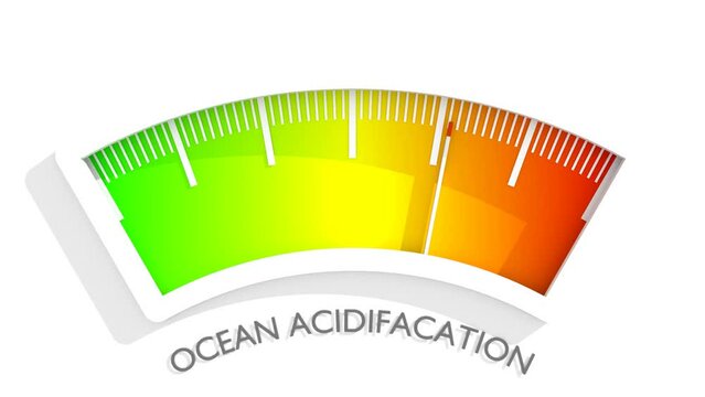 Acidification Images – Browse 4,170 Stock Photos, Vectors, and Video ...
