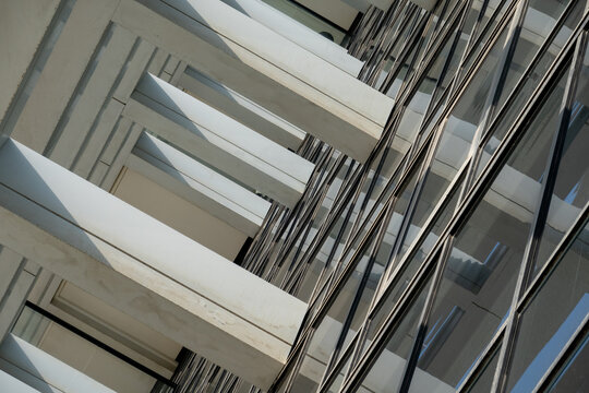 "Diagonal View" Images – Browse 1,762 Stock Photos, Vectors, and Video ...