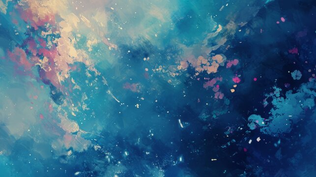 Anime Style Color Images – Browse 21,640 Stock Photos, Vectors, and ...