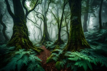 30+ Free Large Textures | Free HD Downloads - Pikwizard