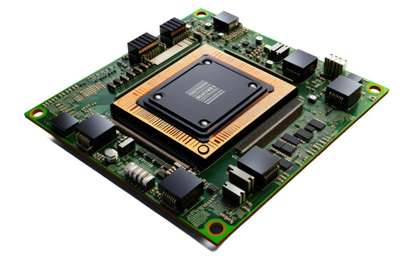 "Graphic Processing Unit" Images – Browse 204 Stock Photos, Vectors, and Video | Adobe Stock