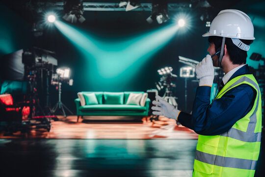 "Photographic Studio"-Bilder: Stock-Fotos & -Videos. | Adobe Stock