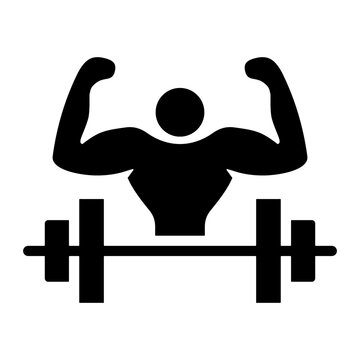 Personal Training Icons Images – Browse 38,601 Stock Photos, Vectors ...