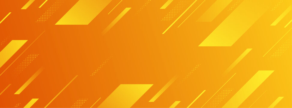 "Slash Line"-Bilder: Stock-Fotos & -Videos. | Adobe Stock