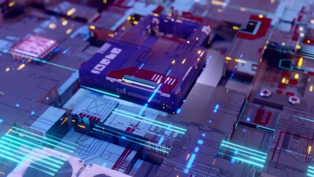 Macro Computer Images – Browse 307,977 Stock Photos, Vectors, and Video ...