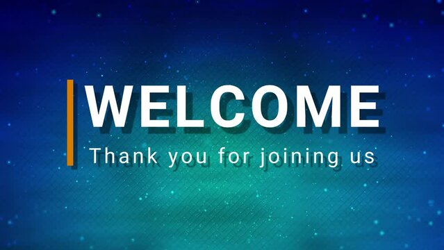 Thank You For Service Images – Browse 12,932 Stock Photos, Vectors, and Video | Adobe Stock