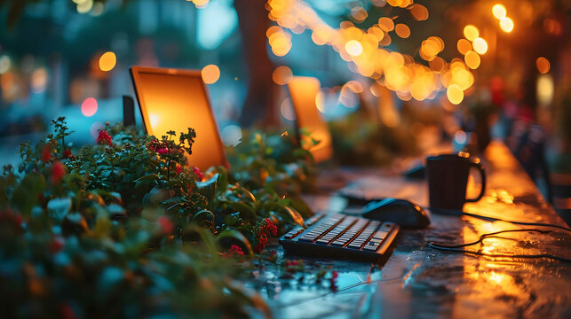 Customer Service Backgrounds Bilder – Durchsuchen 435,231 Archivfotos ...