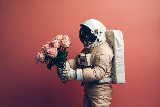 "Secret Admirer" Images – Browse 2,329 Stock Photos, Vectors, and Video ...