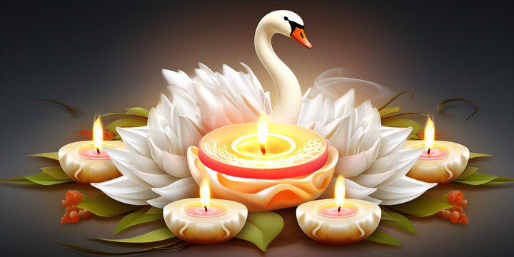 "Swan Design" Images – Browse 147 Stock Photos, Vectors, and Video ...