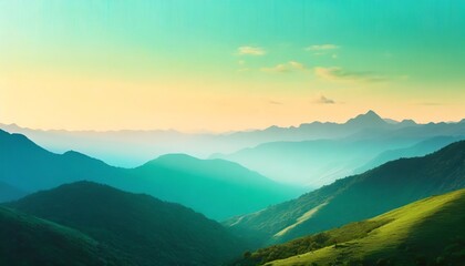 15+ Free Minimal Wallpaper HD | Free HD Downloads - Pikwizard