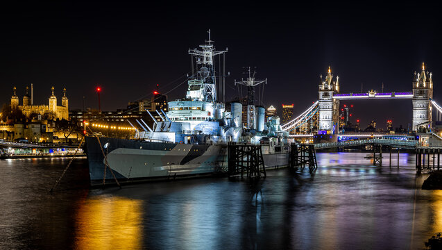 "Hms-Bilder: Stock-Fotos & -Videos. | Adobe Stock