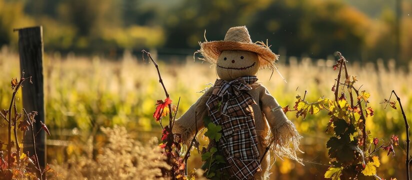 "Boogie Man" Immagini - Sfoglia 5,922 foto, vettoriali e video Stock ...