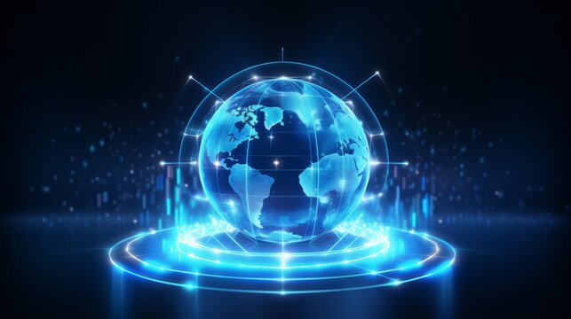 "Binary Rain" Images – Browse 68 Stock Photos, Vectors, and Video ...