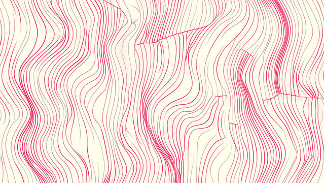 "Pink Lines" Images – Browse 2,845 Stock Photos, Vectors, and Video ...