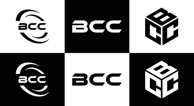 รูปภาพBcc – เลือกดูภาพถ่ายสต็อก เวกเตอร์ และวิดีโอ1,546 | Adobe Stock