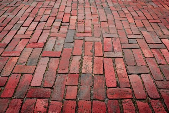 "Red Brick Road" Images – Browse 155 Stock Photos, Vectors, and Video ...