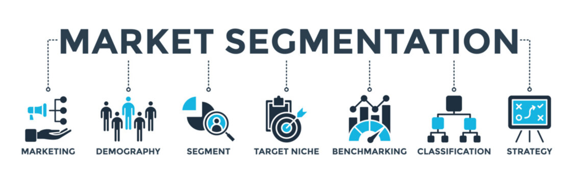 Segmentation Icon Images – Browse 22,747 Stock Photos, Vectors, and ...