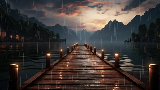 "Calm Lake" Images – Browse 4,044 Stock Photos, Vectors, and Video ...